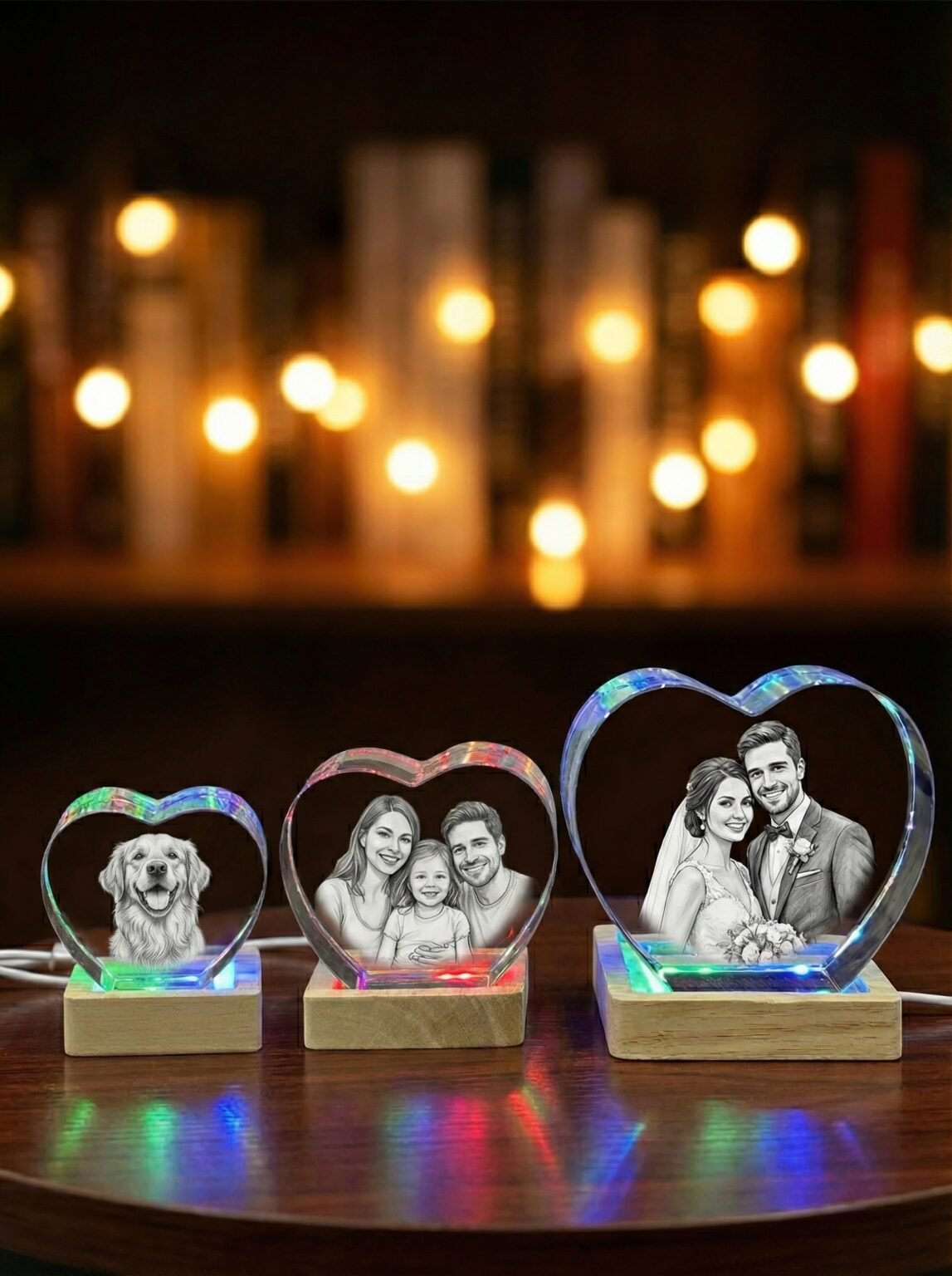 HD Engrave